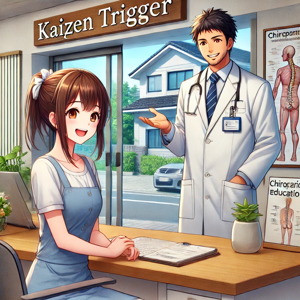 第477回 嚥下機能と水分摂取量の評価：EMGを用いた革新的アプローチ - 牛久市KAIZEN TRIGGERのカイロプラクティック整体とパーソナルトレーニングの観点から - KAIZEN ...