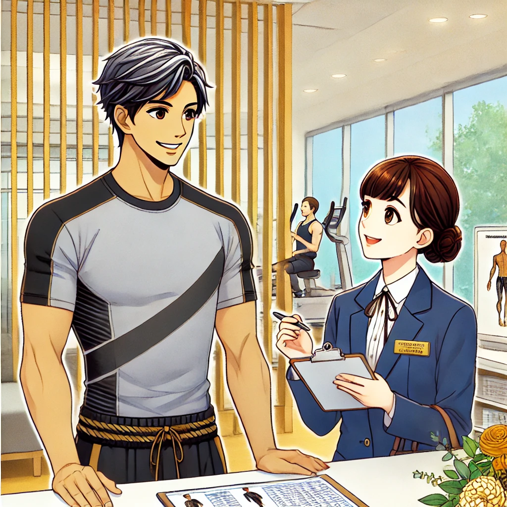 第511回 低強度レジスタンス運動と血流制限の驚くべき効果：筋肉増強の新たな可能性 - 牛久市KAIZEN TRIGGERのアプローチ - KAIZEN TRIGGER カイゼントリガー