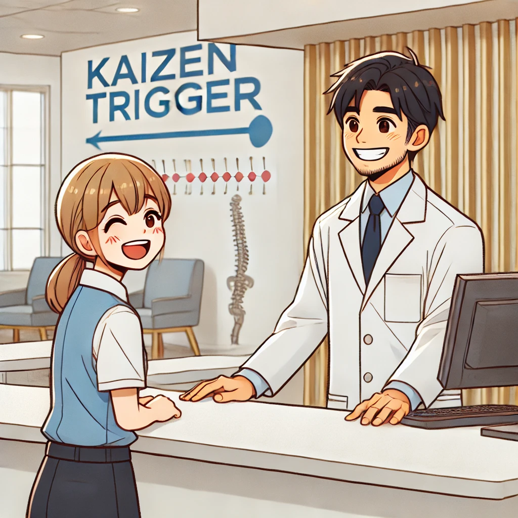 第610回 筋力トレーニングと炭水化物摂取の関係：パフォーマンス向上の秘訣とは？ KAIZEN TRIGGERが提案する牛久市の新しいカイロプラクティック整体とパーソナルトレーニングの形 ...