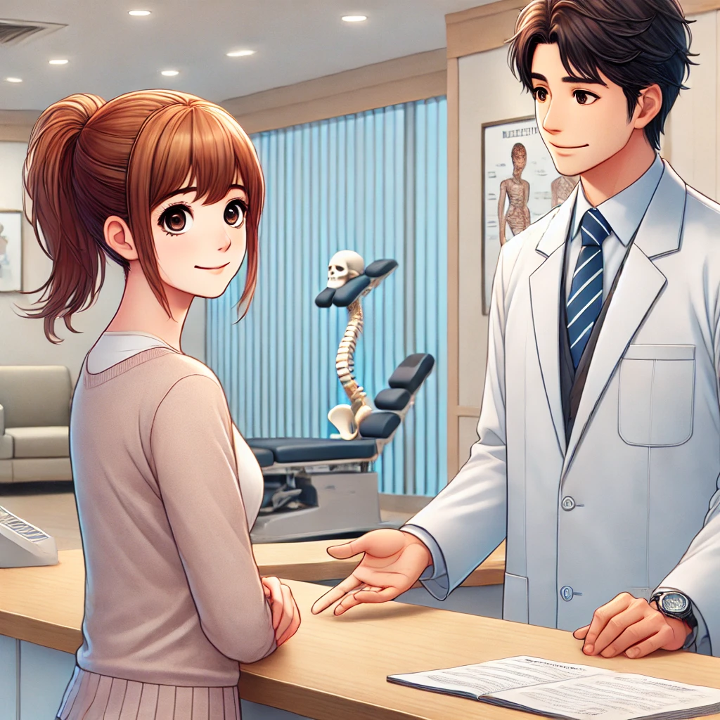 第694回 【牛久市のKAIZEN TRIGGER】カイロプラクティック整体とパーソナルトレーニングで痛みと機能障害を改善！最新の神経生理学的アプローチ - KAIZEN TRIGGER ...