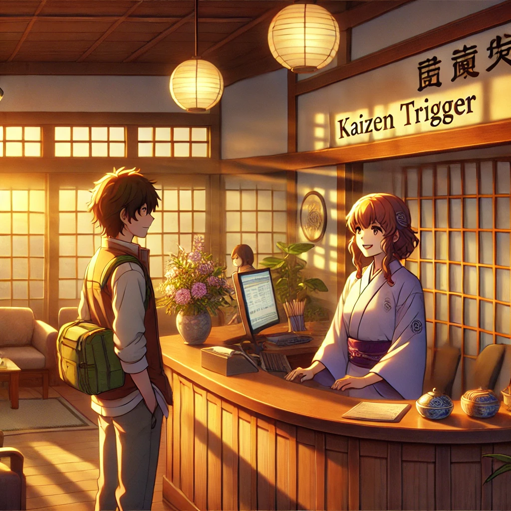 第680回 ゴルフスイングと日常動作の比較：牛久市KAIZEN TRIGGERが提案するカイロプラクティック整体とパーソナルトレーニングによる下肢関節への負荷軽減法 - KAIZEN ...